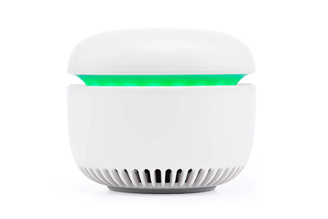 Hausnotruf - DRK-Kreisverband Ludwigsburg e.V.